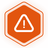 Scamalytics - Overview (O11) | OutSystems